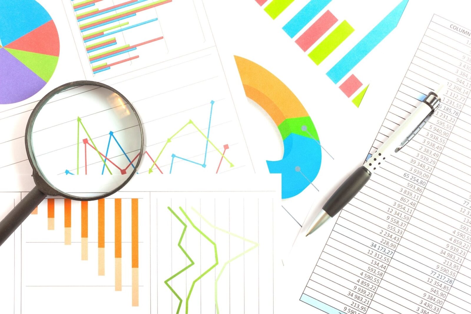 11 Skills yang Akan Membuatmu Jagoan Problem Solving - Playbook