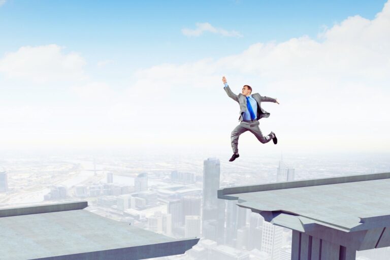 11 Skills yang Akan Membuatmu Jagoan Problem Solving - Playbook