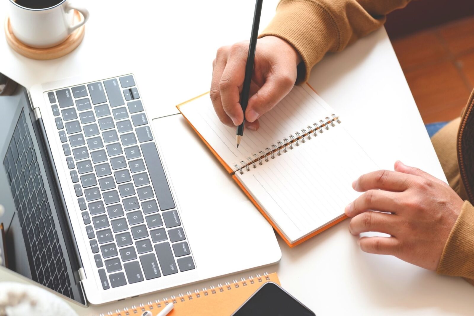 11 Skills yang Akan Membuatmu Jagoan Problem Solving - Playbook