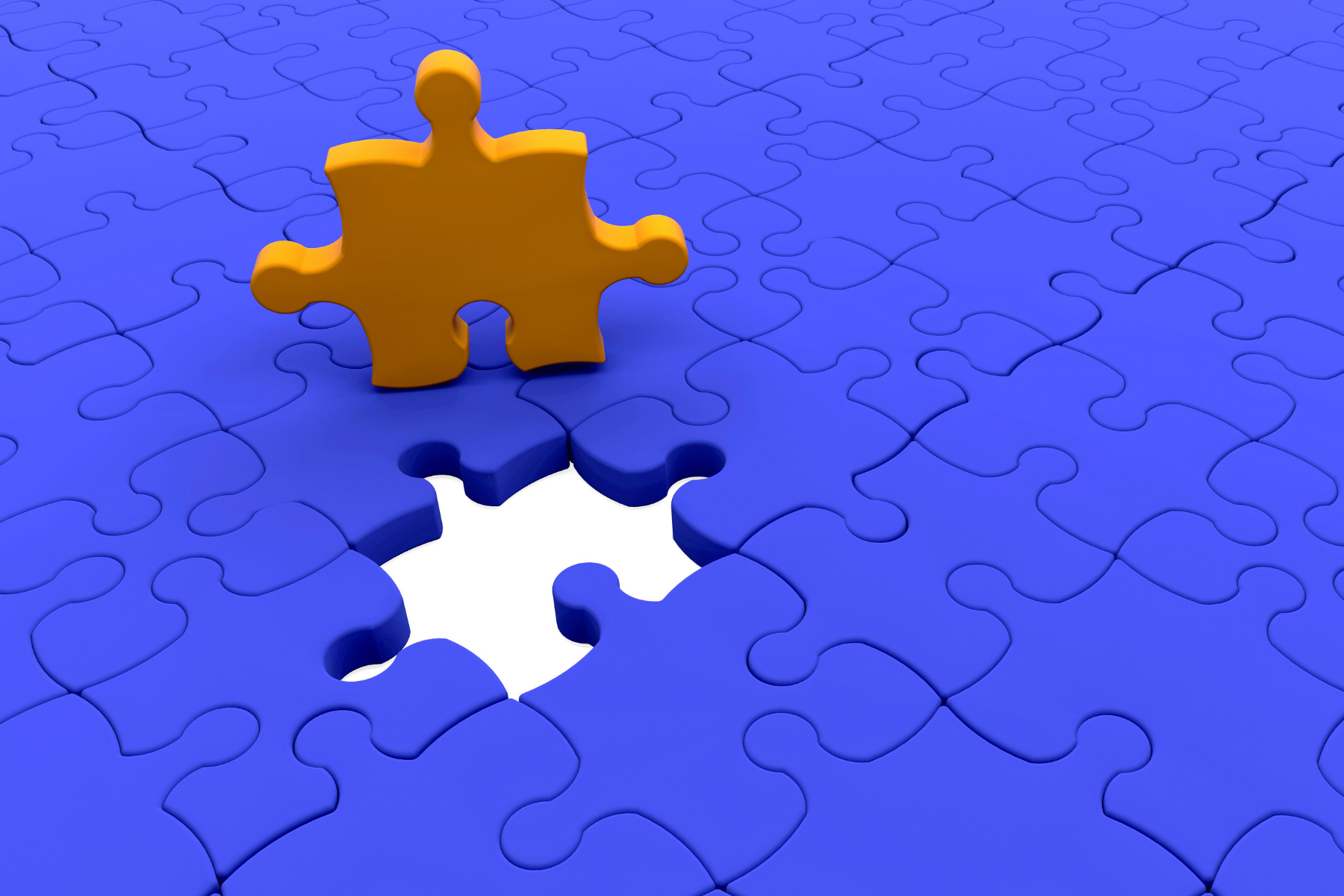 11 Skills yang Akan Membuatmu Jagoan Problem Solving - Playbook